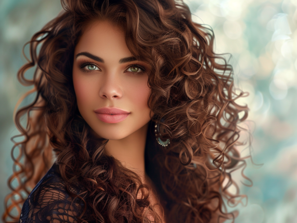 How to make a prompt? - Promptmaker