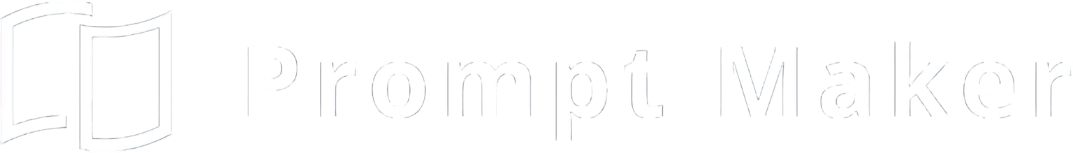 Home - Promptmaker