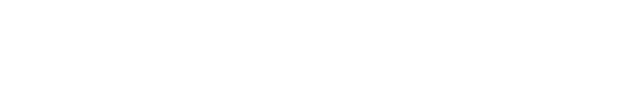 Home - Promptmaker